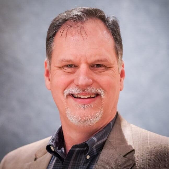 James Rico, Author at The Quest Blog