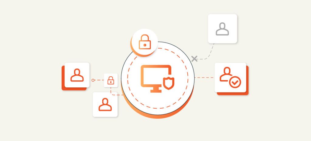 Identity Threat Prevention In Itdr