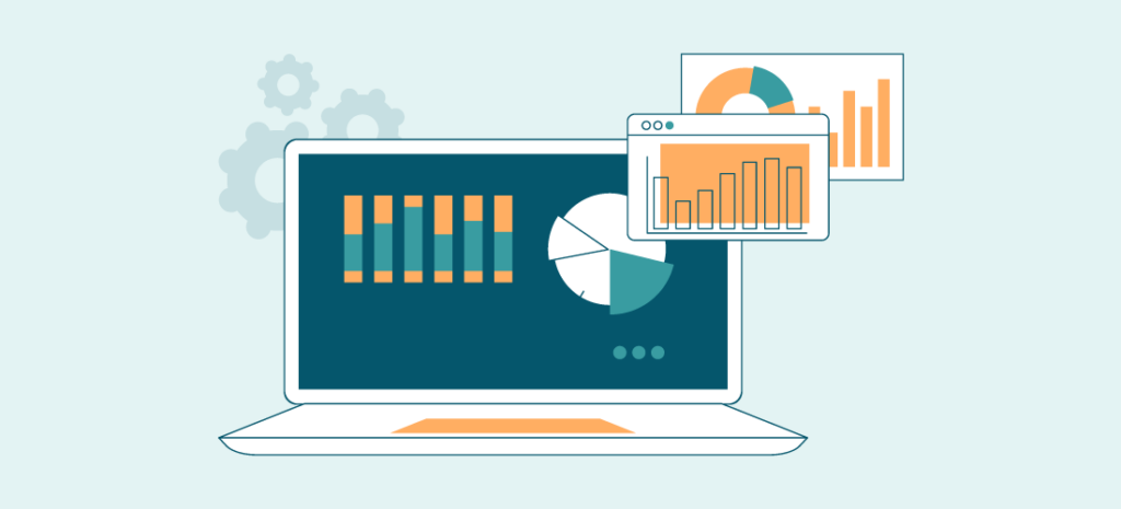 Data management strategy guide