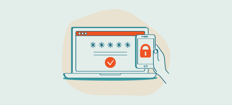 Identity authentication options for hybrid environments