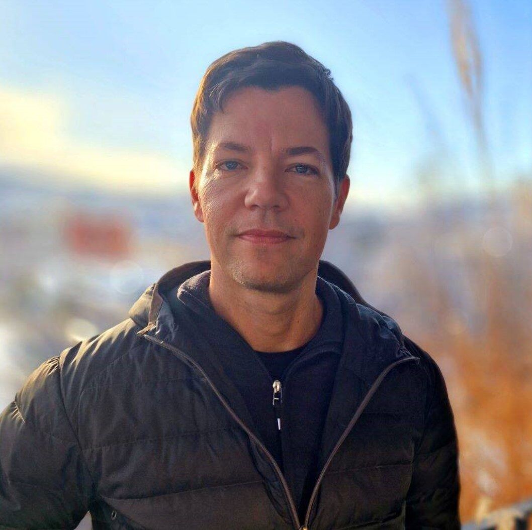 Rene Walther, Author at The Quest Blog