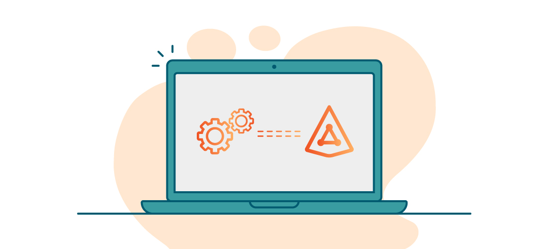 Tier 0: What is it and what it means for Active Directory