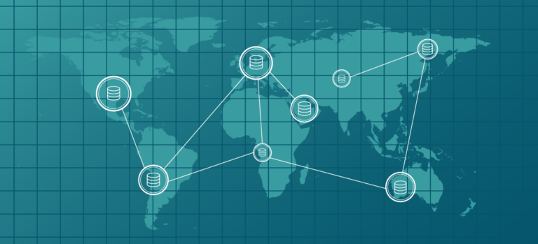 Distributed storage: The pros and cons and mistakes to avoid