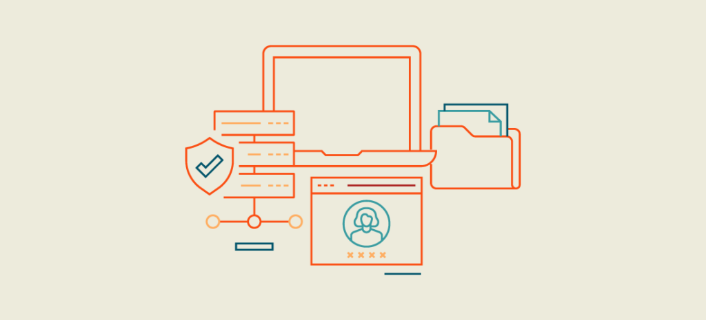 Ransomware defense strategy guide