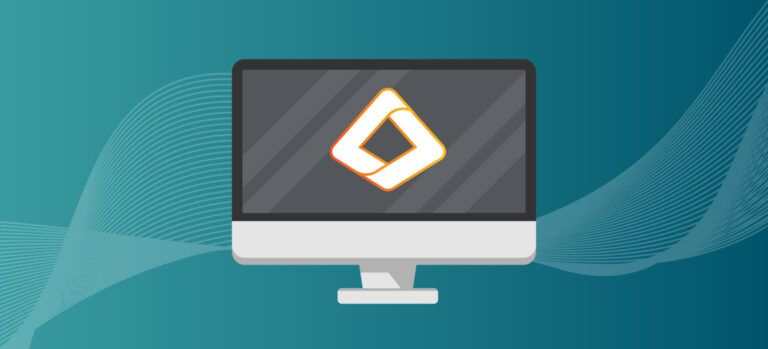 Conditional Access best practices and new capabilities