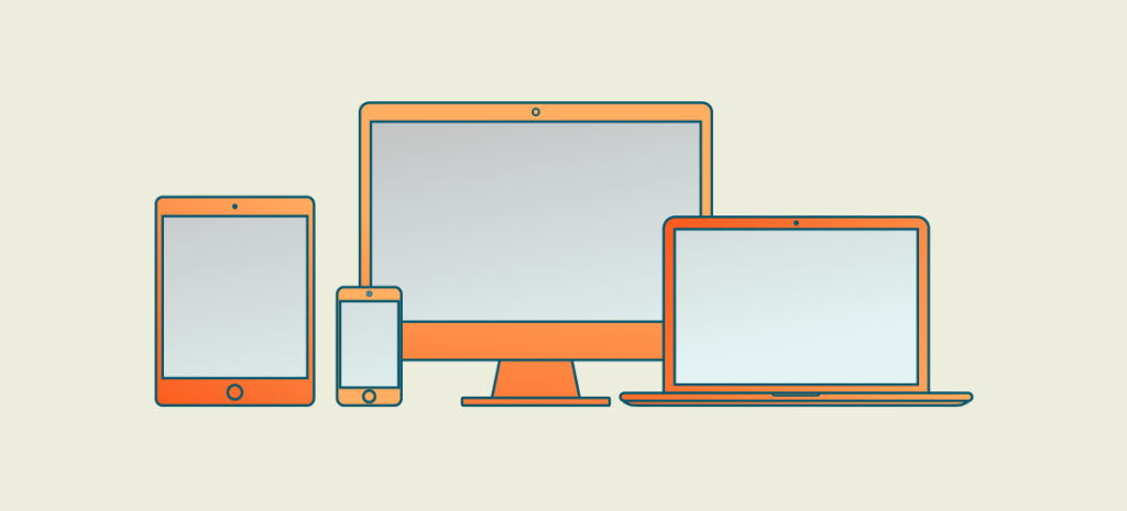 Modern device management defined