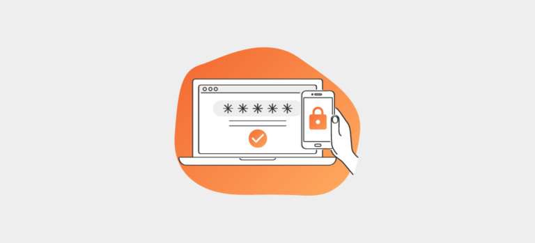Conditional Access policies best practices