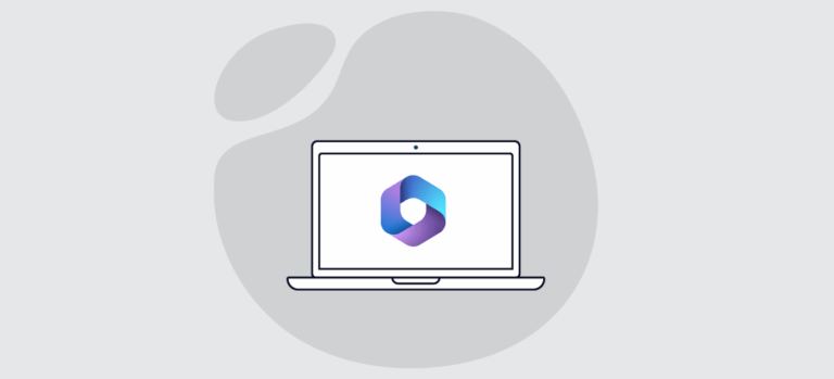 Multi-tenant organization vs. migration in Microsoft 365 | Quest