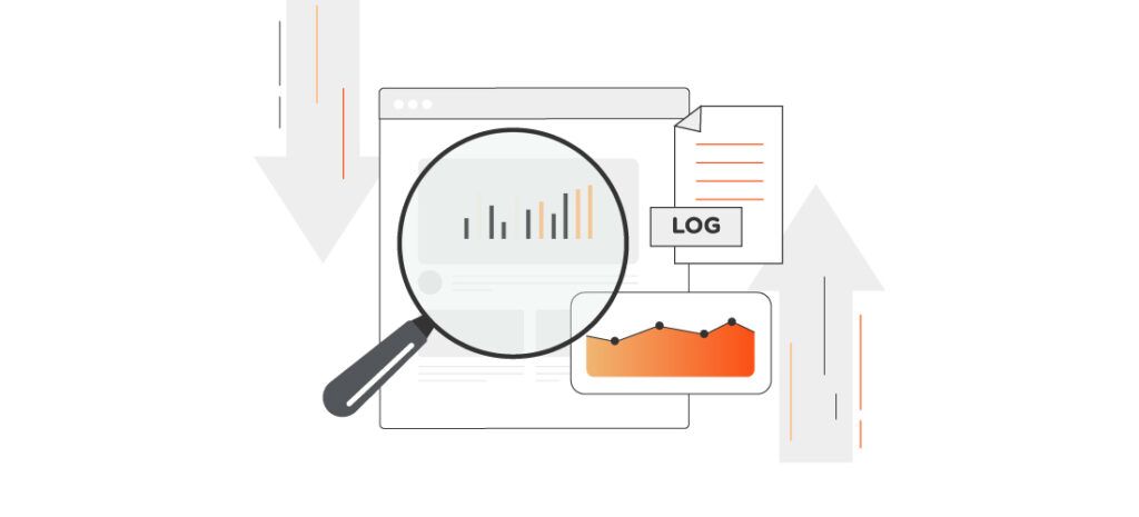 AI log analysis: How it works and how to improve migrations