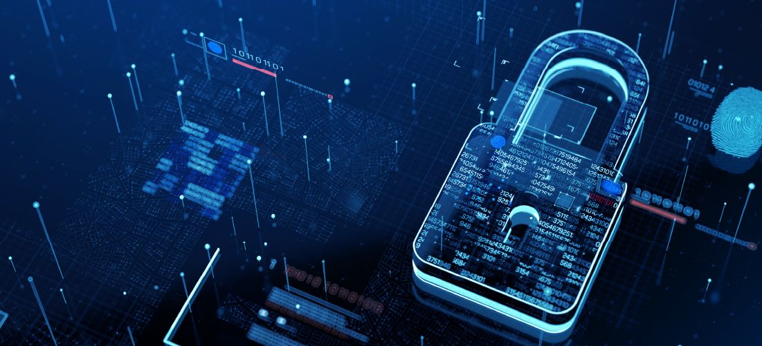 Active Directory - The Quest Blog