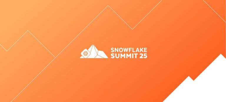 Snowflake Summit – key takeaways | Quest
