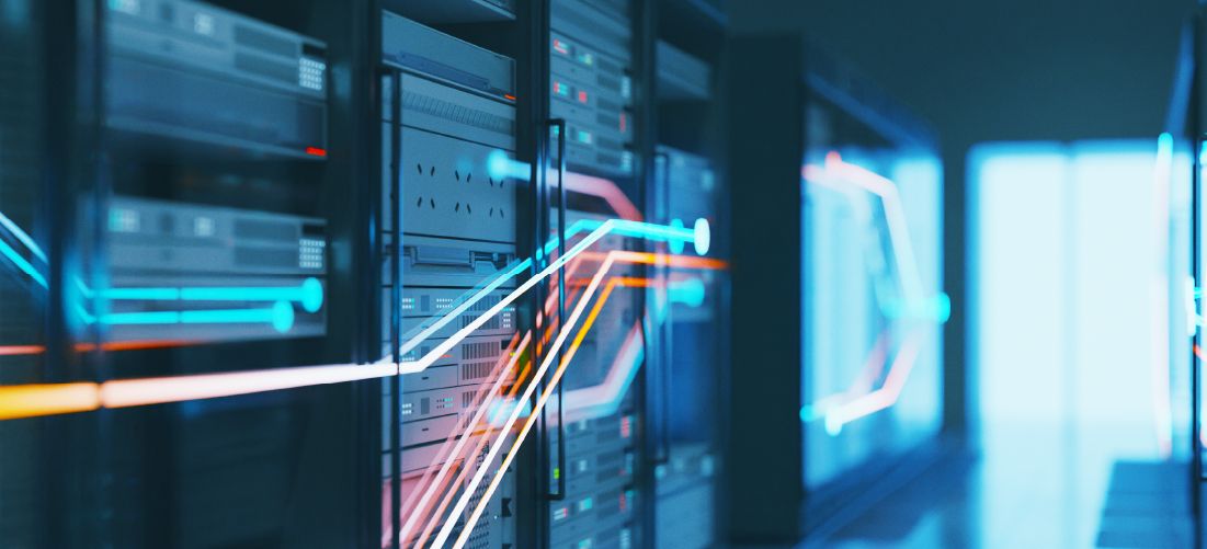 How to use extended properties to document a SQL Server database - The ...