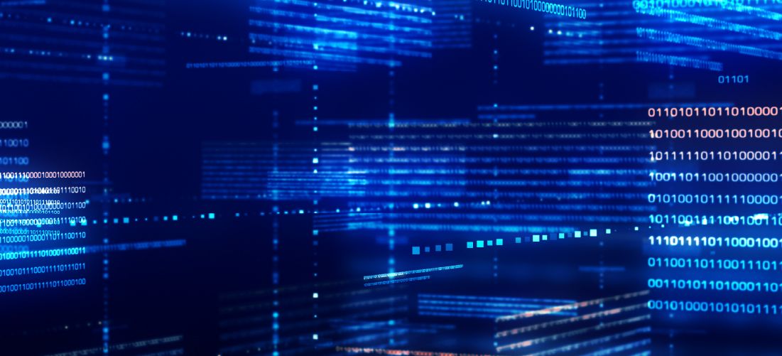 Introducing Toad integration with GitHub Copilot - The Quest Blog