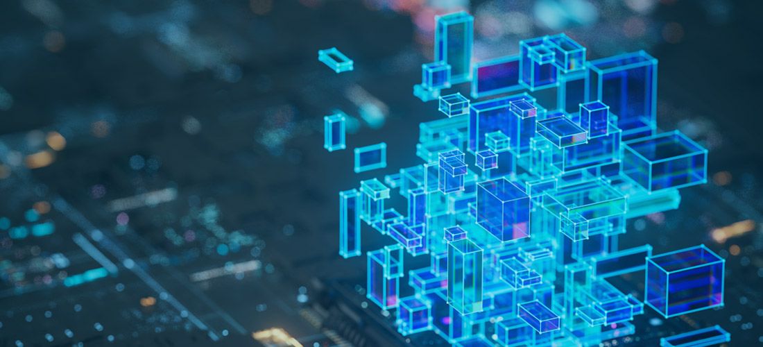 Breaking down data silos: How SharePlex 12.1 gets your legacy data into modern analytics and AI ...