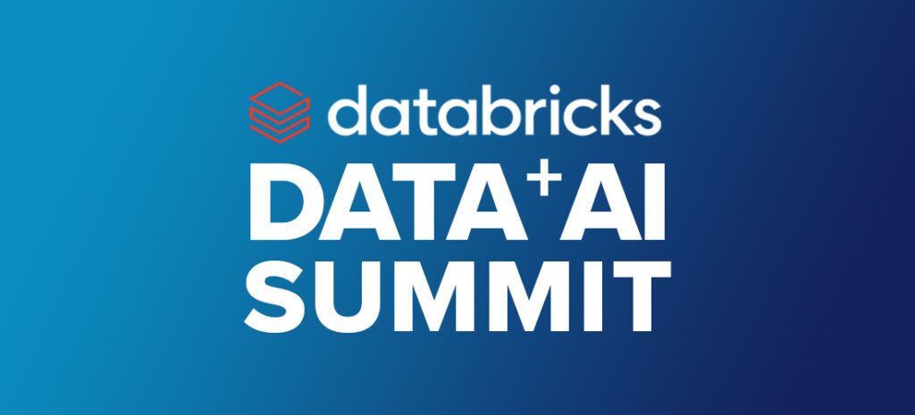 Inside Databricks Data + AI Summit 2025 | Quest