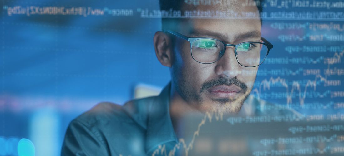 Maximize vertical space in Toad Data Point - The Quest Blog