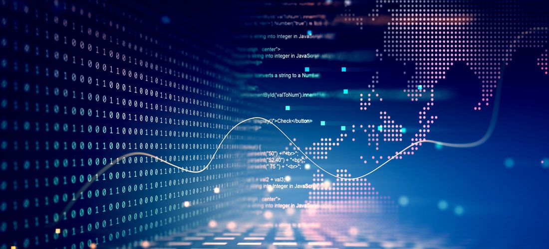 Finding Oracle PGA Memory Hogs with Foglight: A Practical Guide - The ...