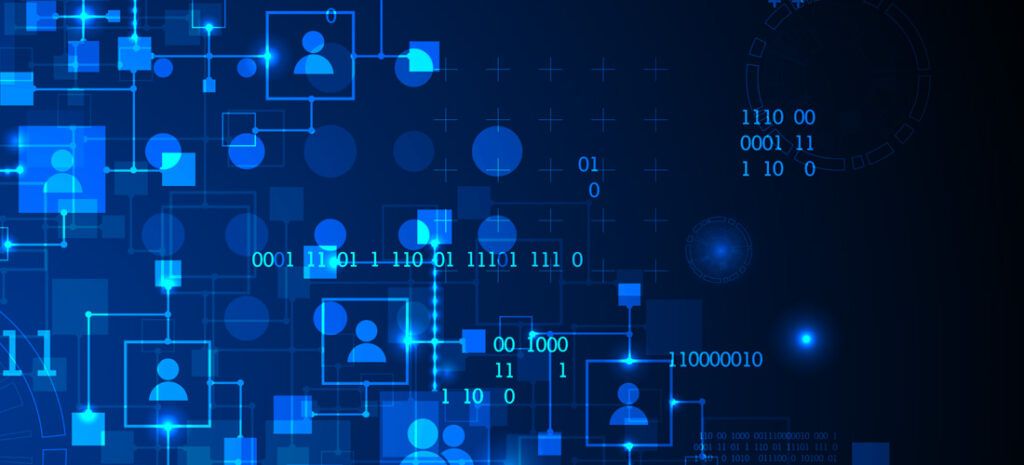 Multi-tenant organization vs. migration in Microsoft 365 | Quest