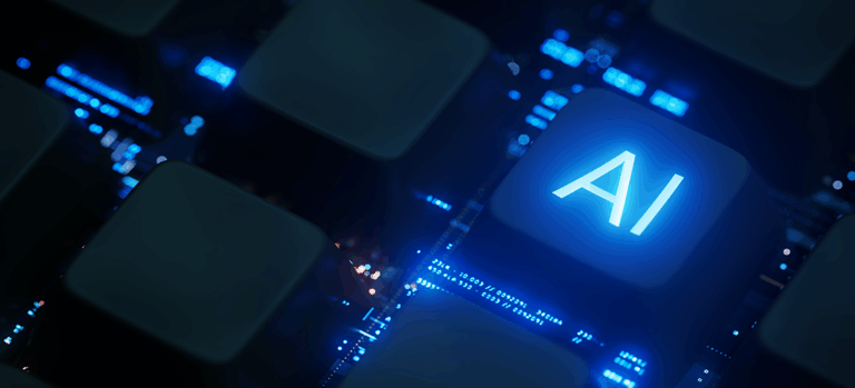 AI-driven data modeling has arrived | Quest