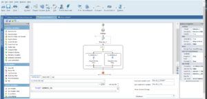 Automation in Toad Data Studio - The Quest Blog