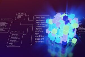 What is a DDL Script, and why it is useful - The Quest Blog