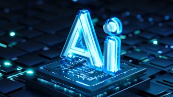 Before AI, Fix the Foundation: Data Quality & Governance - The Quest Blog