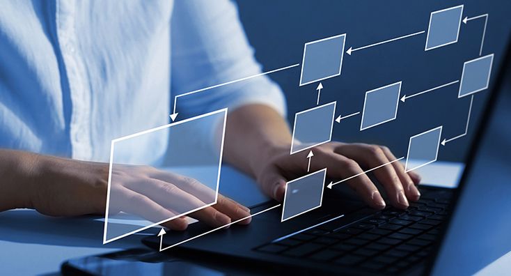 Introducing erwin Data Modeler 14.0: The next step in a tradition of ...