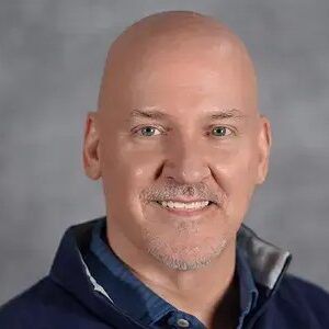 Heath Thompson, Author at The Quest Blog