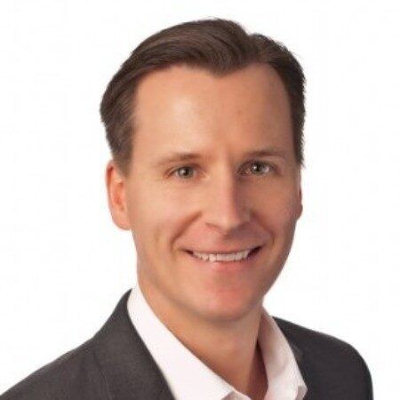Michael Laudon, Author at The Quest Blog