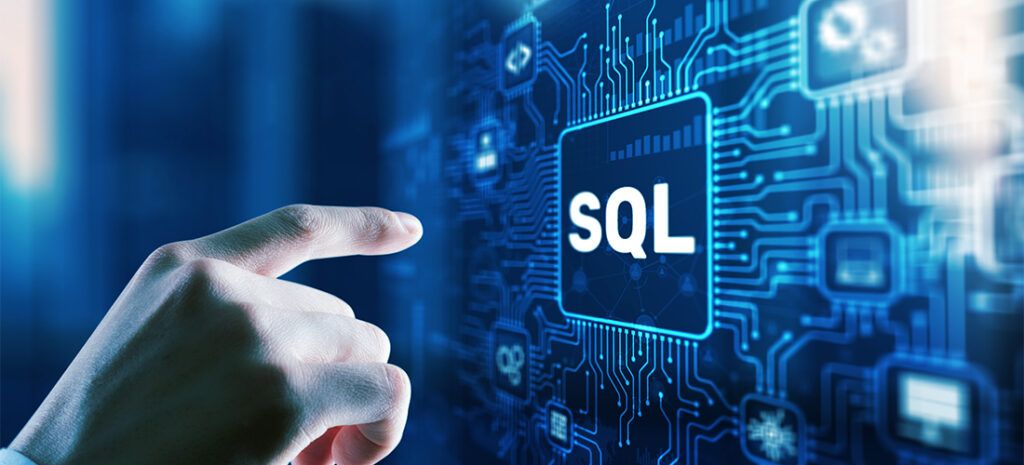 SQL Navigator to Toad for Oracle | Quest